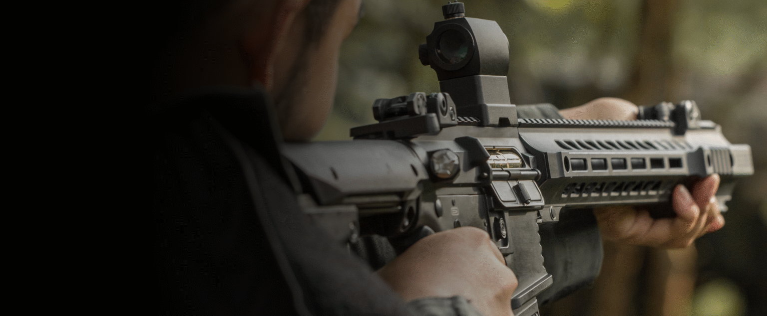 Tactical-Skills-Assessment – Strategic Defense Academy