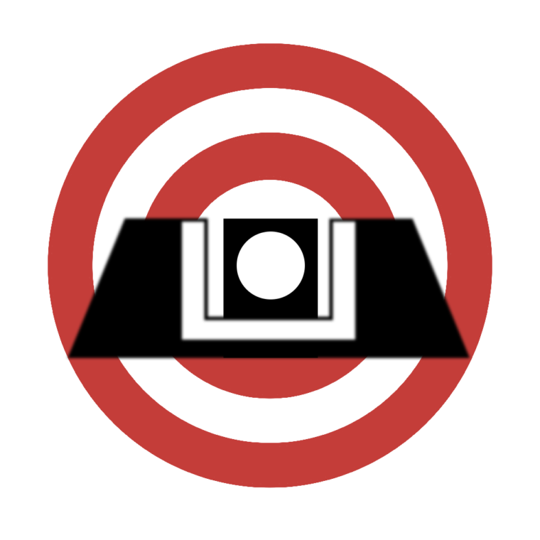 Understanding Sight Picture Holds – Strategic Defense Academy